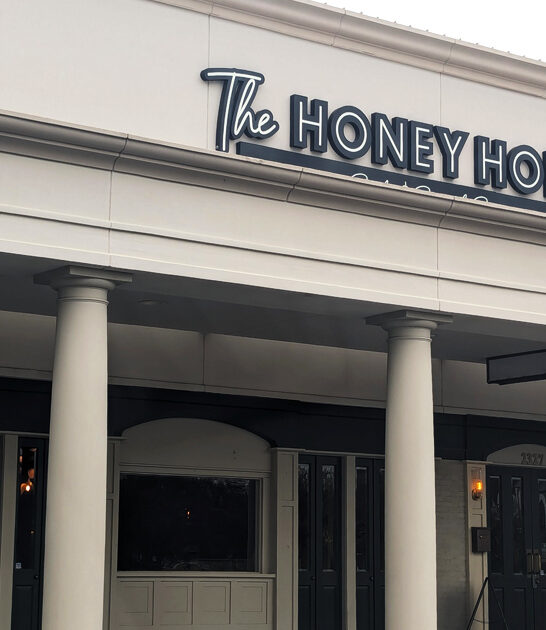 underrated restaurant texas shrimp ftr