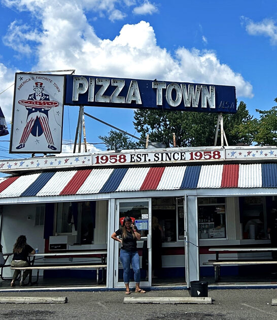 underrated restaurants new jersey ftr
