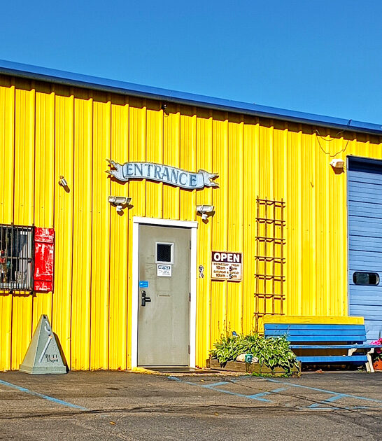 underrated store new jersey ftr