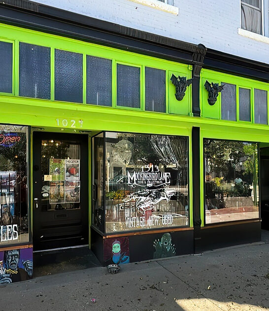 underrated toy store kansas ftr