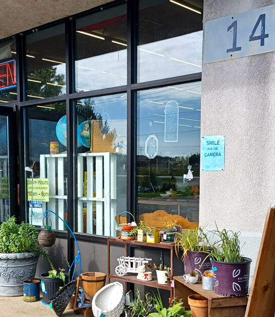 underrated treasure store wisconsin ftr