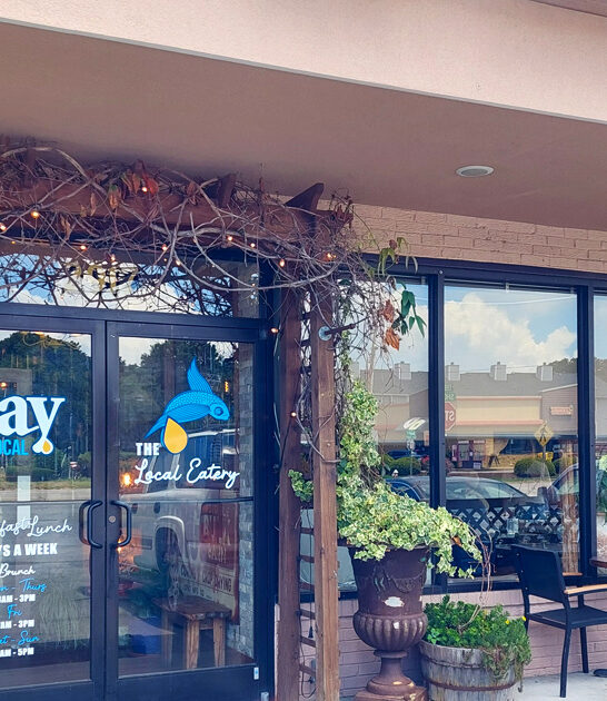 underrated virginia shrimp grits ftr