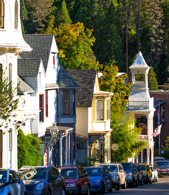 unforgettable day trips california ftr