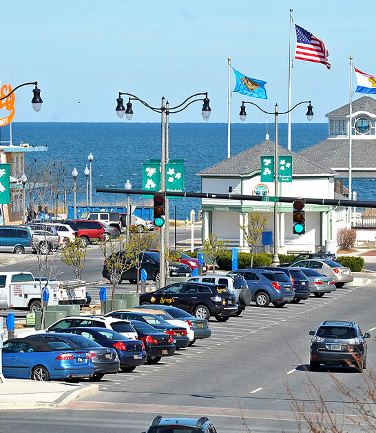 unforgettable day trips delaware ftr