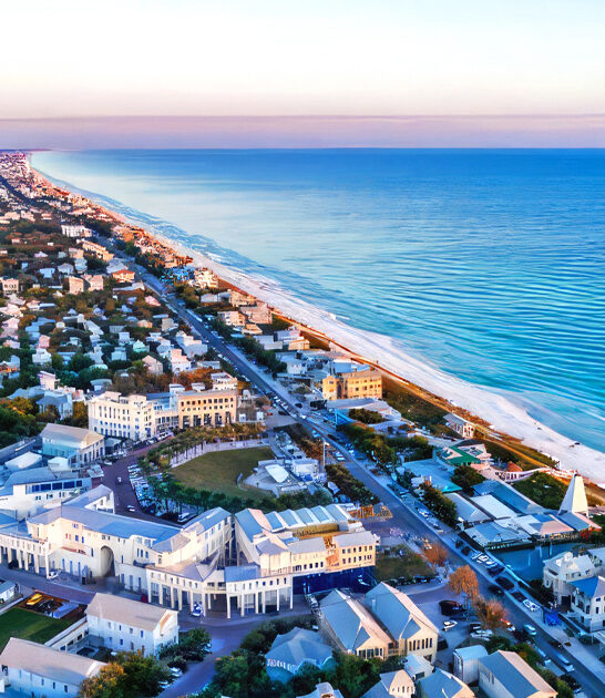 unforgettable day trips florida ftr