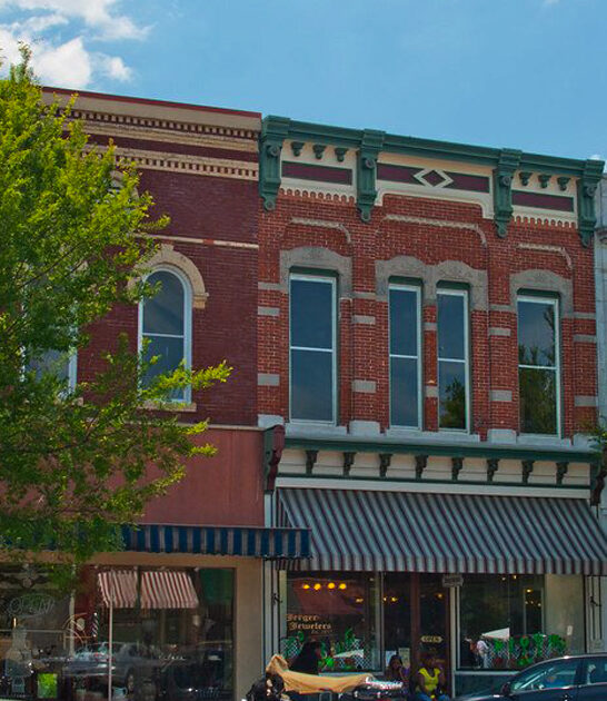 unforgettable day trips georgia ftr