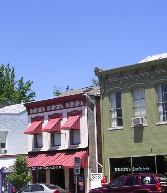 unforgettable day trips indiana ftr