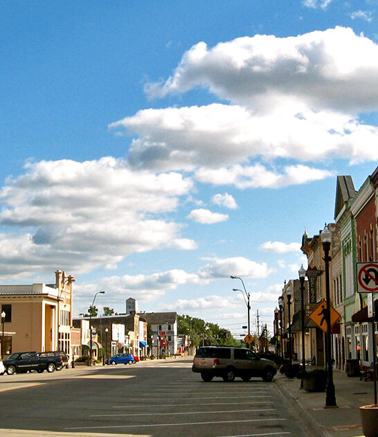 unforgettable day trips kansas ftr