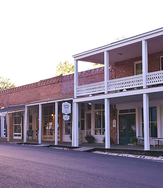 unforgettable day trips missouri ftr