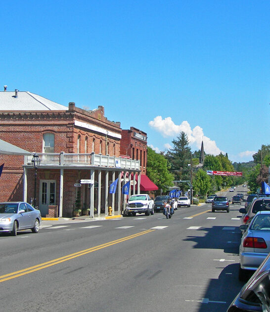 unforgettable day trips oregon ftr