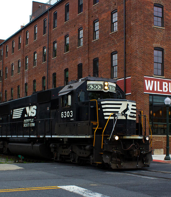 unforgettable day trips pennsylvania ftr