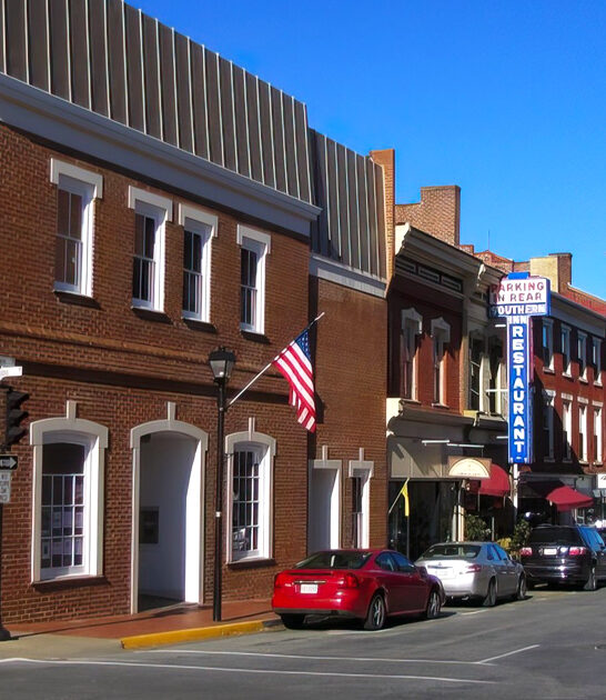 unforgettable day trips virginia ftr