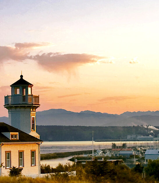 unforgettable small towns washington ftr