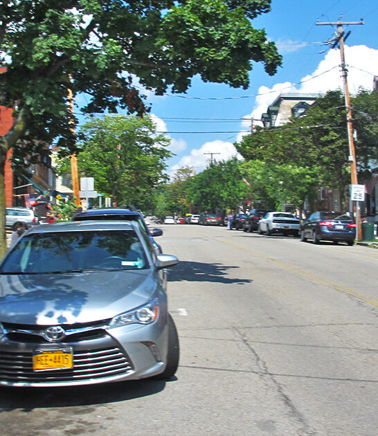 unforgettable towns new york ftr