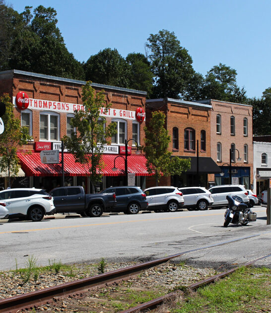 unforgettable trips north carolina ftr