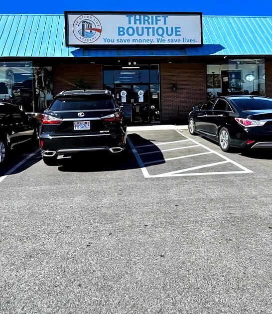 utah bargains thrift store ftr