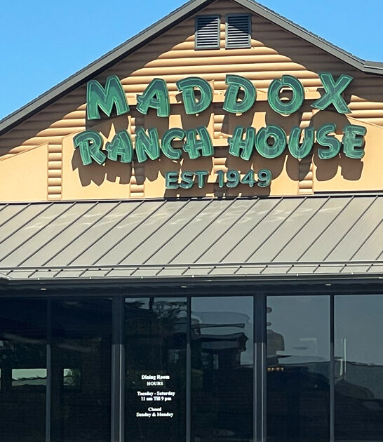 utah best prime rib FTR