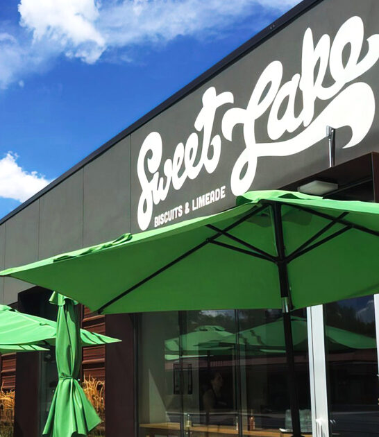 utah best shrimp grits ftr