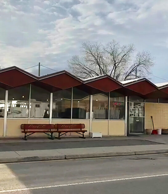 utah breakfast dreams restaurant ftr