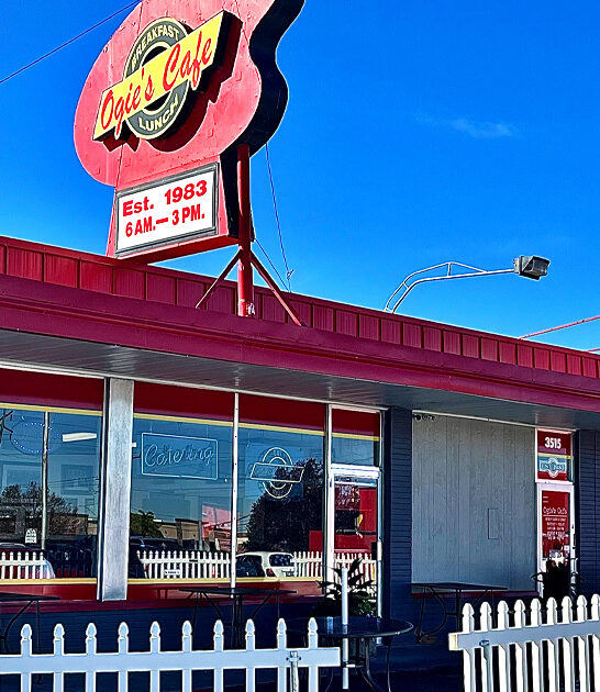 utah breakfast spot ftr