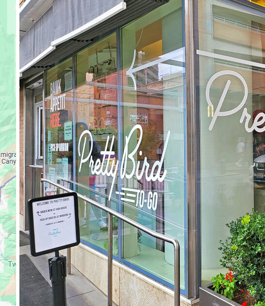 utah delicious fried chicken ftr