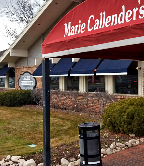 utah delicious homemade pies ftr