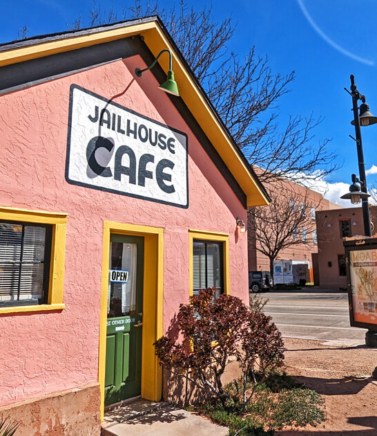 utah diner best breakfast ftr