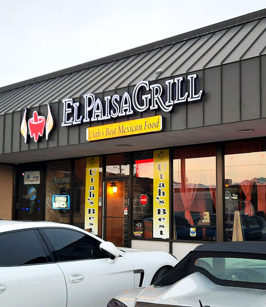 utah green chili burritos ftr