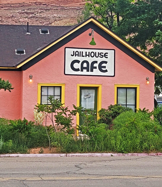 utah iconic breakfast spot ftr