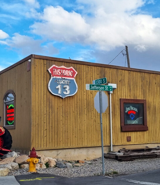 utah massive cheeseburger restaurant ftr