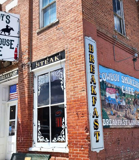 utah outrageously good steaks ftr