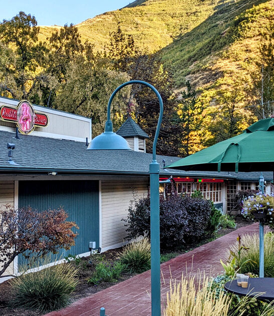 utah restaurant best brunch ftr