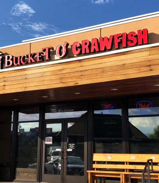 utah seafood humble restaurant ftr