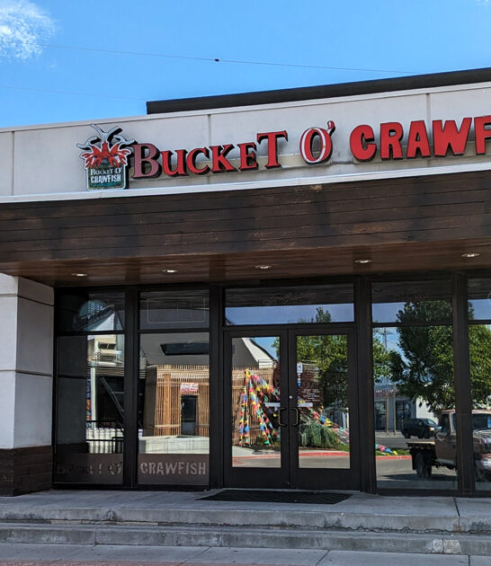 utah seafood spots ftr