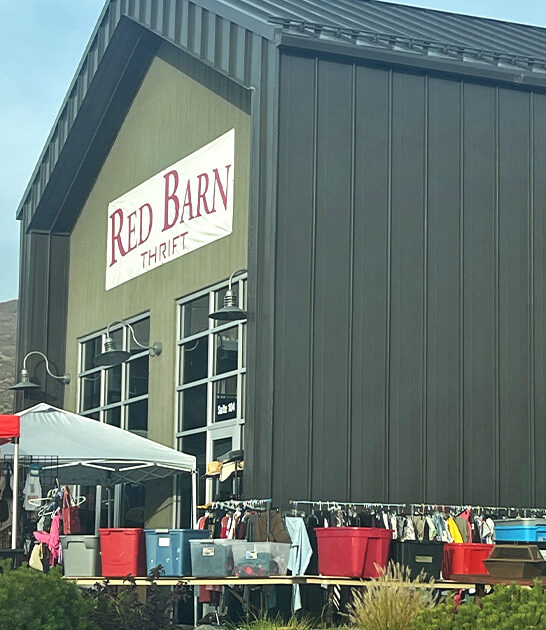 utah shop enormous store ftr