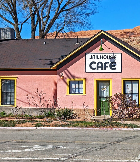 utah states best breakfast ftr