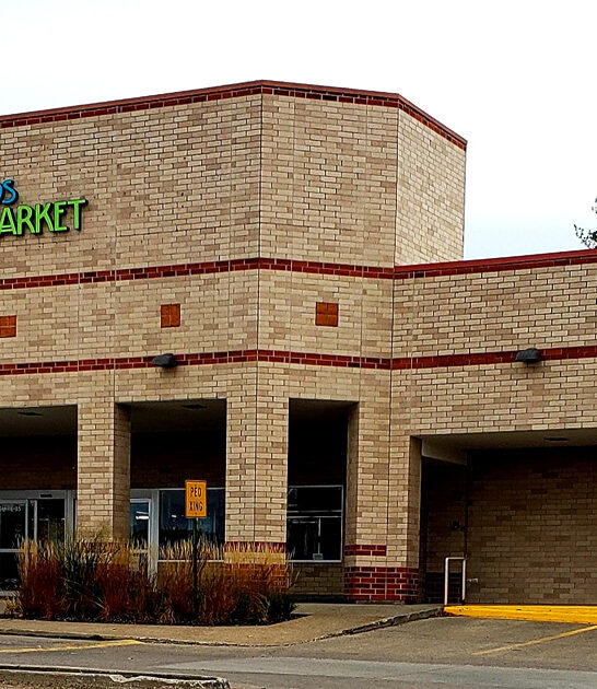 vintage thrift store iowa ftr