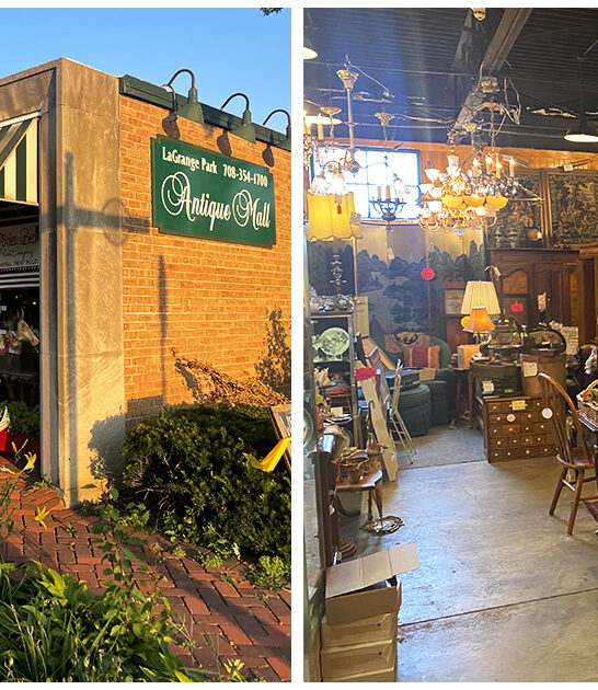 vintage-treasures-antique-illinois FTR