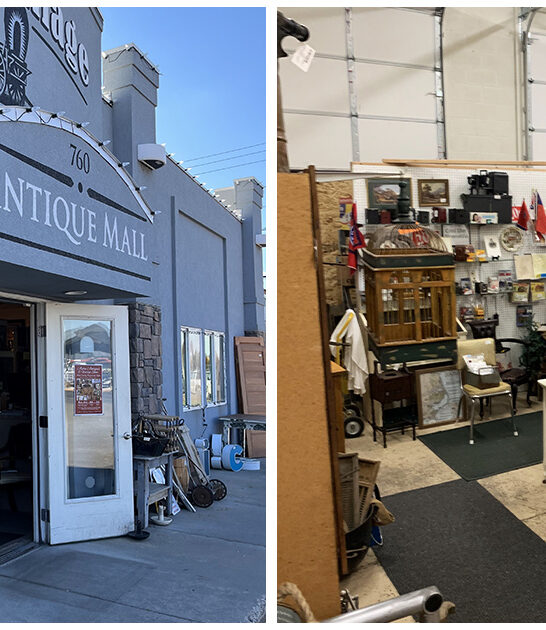 vintage-treasures-antique-utah FTR