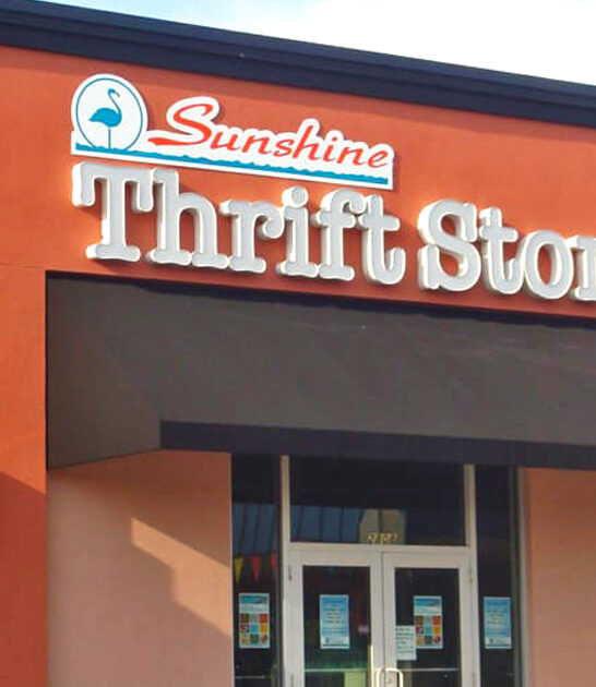 vintage treasures collectibles florida ftr