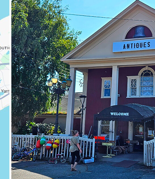 vintage treasures store massachusetts ftr