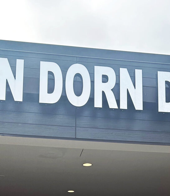 virginia 1950s diner ftr