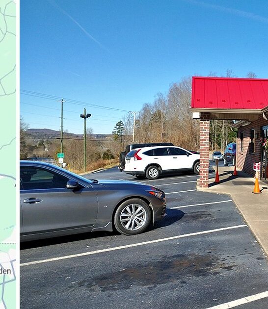 virginia barbecue ribs ftr