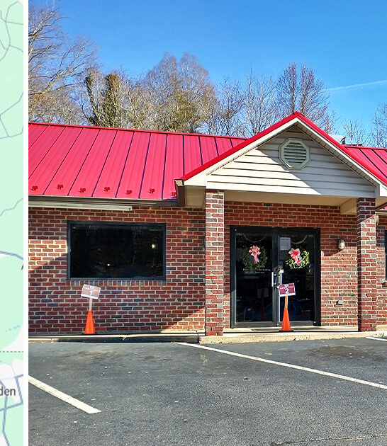 virginia best barbecue ribs ftr