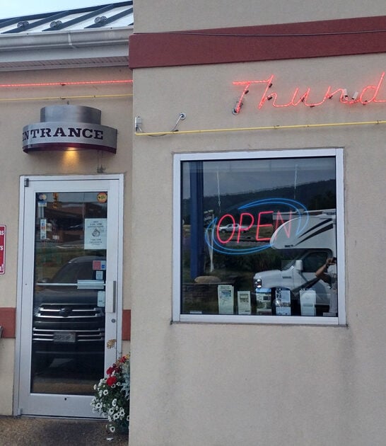 virginia best breakfast ever ftr