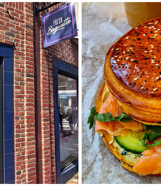 virginia best breakfast sandwich ftr