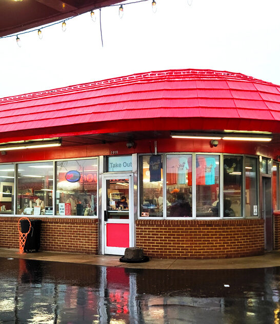 virginia best comfort food ftr