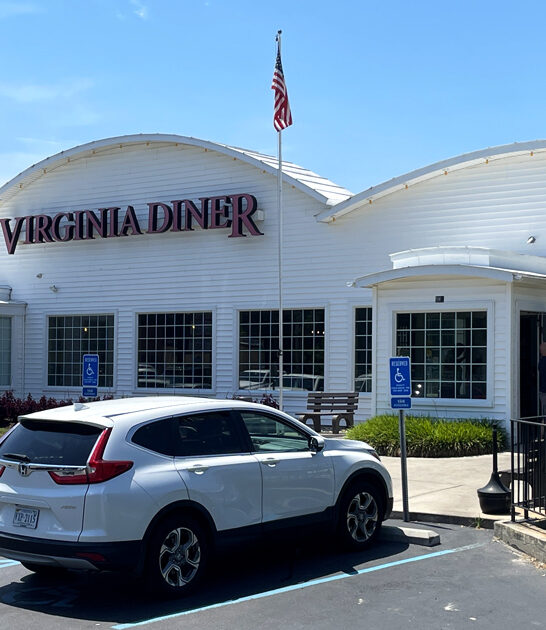 virginia best deviled eggs ftr
