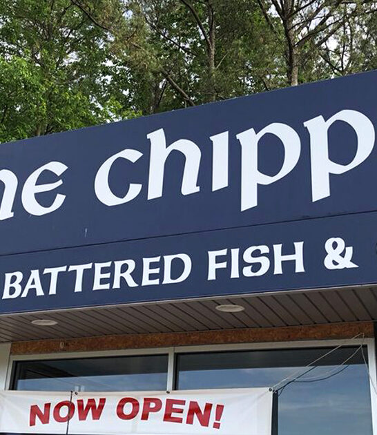 virginia best fish chips ftr