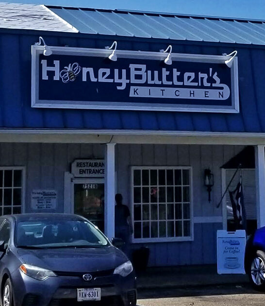 virginia best fried chicken ftr